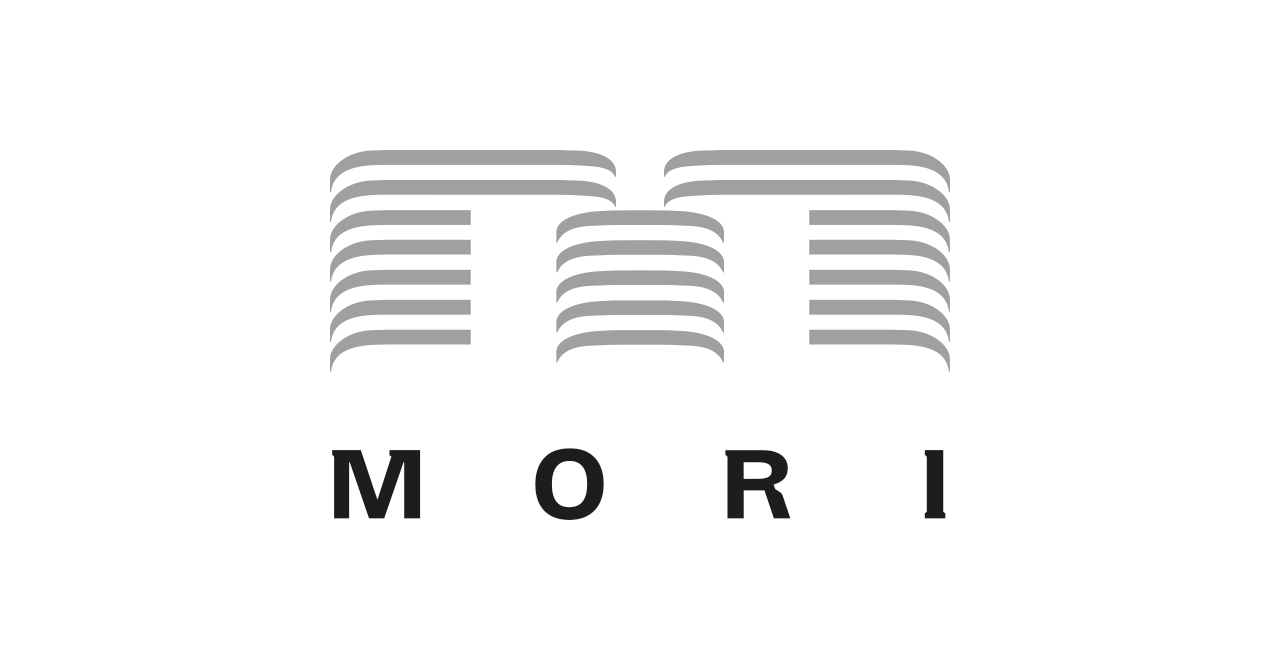 Company Information | Company Information | Mori Building Co., Ltd.